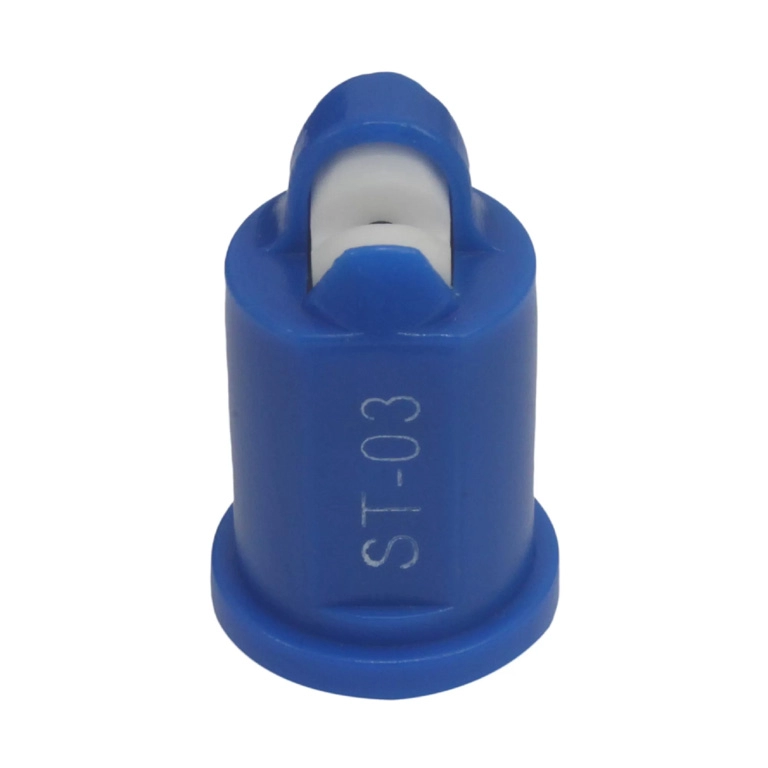 Bico leque Magno jato plano ST 03 M360