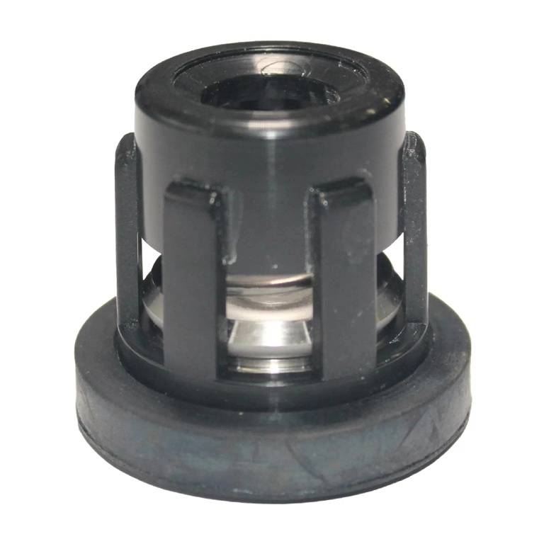 Válvula bomba Kuhn Montana MPP-33/MPP-44 B0265551